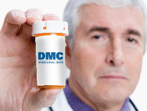 Pharmacy Residency Programs - Detroit Medical Center, DMC