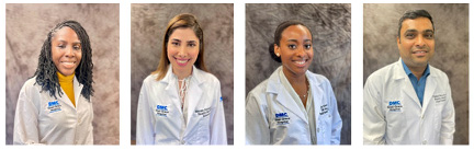 Family Medicine Residency Program | Detroit Medical Center